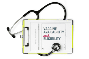 DFD Russell Medical Centers - Turner, Leeds and Monmouth Maine