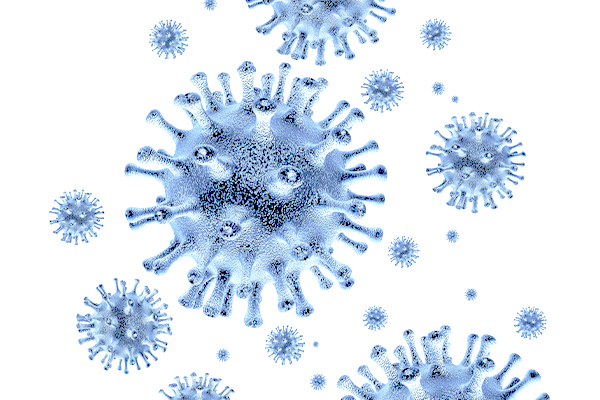 COVID-19 Updates - DFD Russell Medical Centers - DFD Russell Medical ...