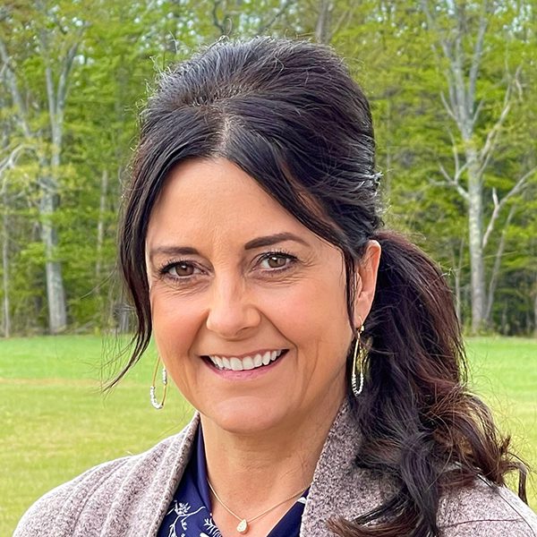 Meet our Providers - DFD Russell Medical Centers - DFD Russell Medical ...