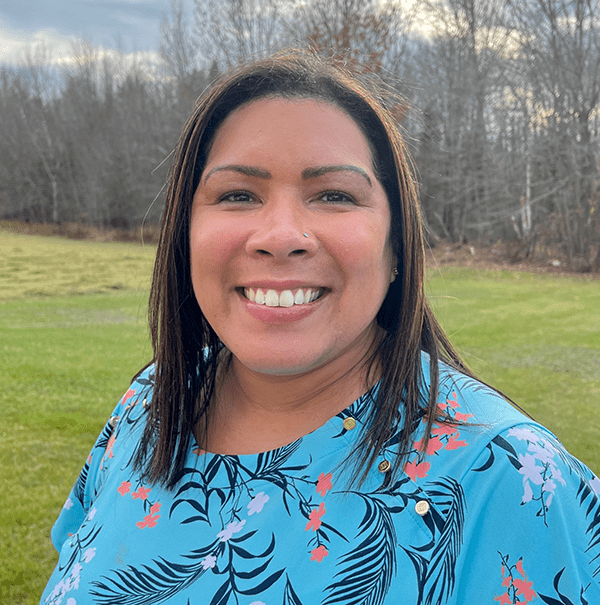 Meet our Providers - DFD Russell Medical Centers - DFD Russell Medical ...